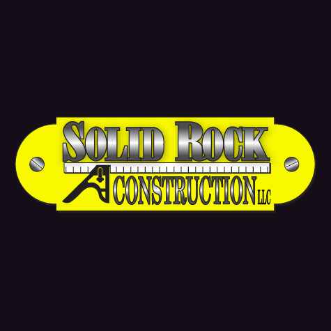 Solid Rock Construction | Blog